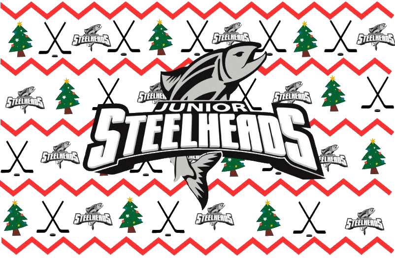 Jr Steelheads 2025 Holiday Store – Page 3 – LAXID Lacrosse And Hockey Shop