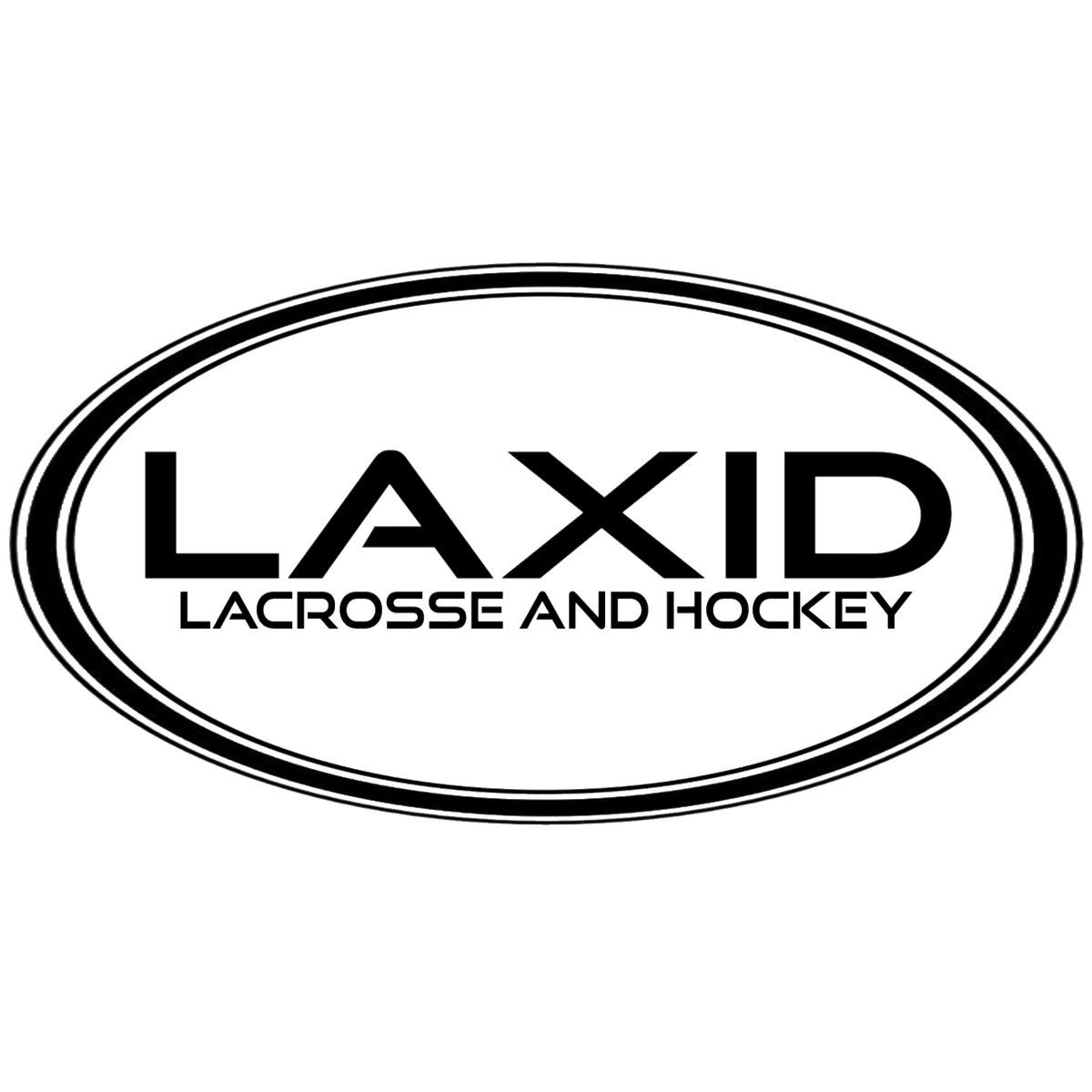 Lacrosse Idaho Apparel – LAXID Lacrosse And Hockey Shop