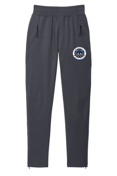 Timberline Hockey 2025 Team Store Circuit Jogger – Lax-ID