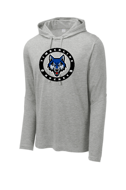 Timberline Hockey 2025 Team Store Lightweight Hoodie – LAXID Lacrosse ...