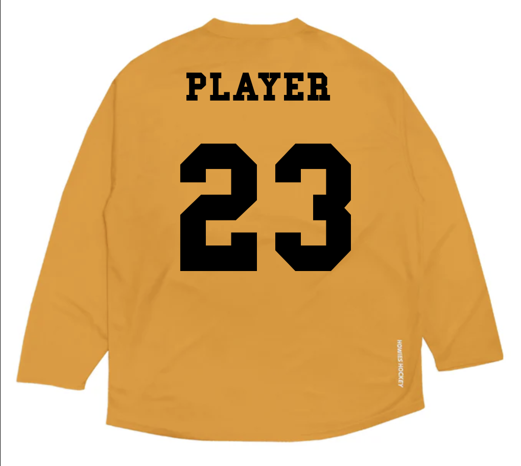 2025-2026 Ice Pilots 8U Select Gold – LAXID Lacrosse And Hockey Shop