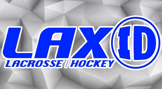 LAXID Gift Card – Lax-ID